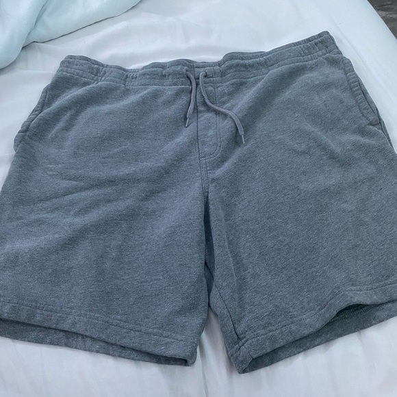 Goodfellow & Co | Shorts | Mens Cotton Cargo Shorts | Poshmark